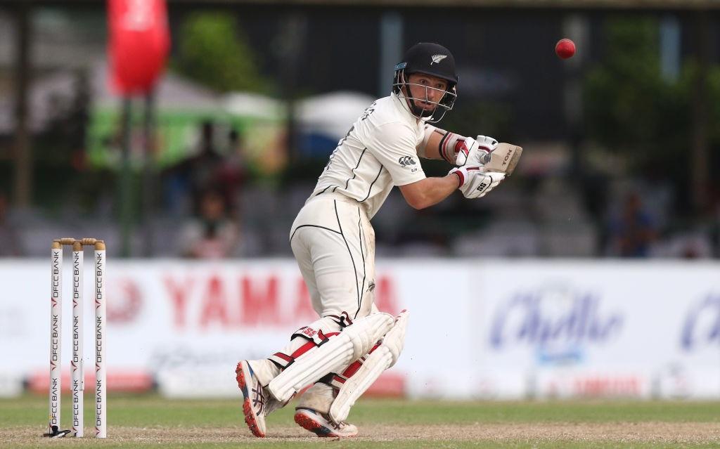 Watling to retire after championship final | Otago Daily Times Online News