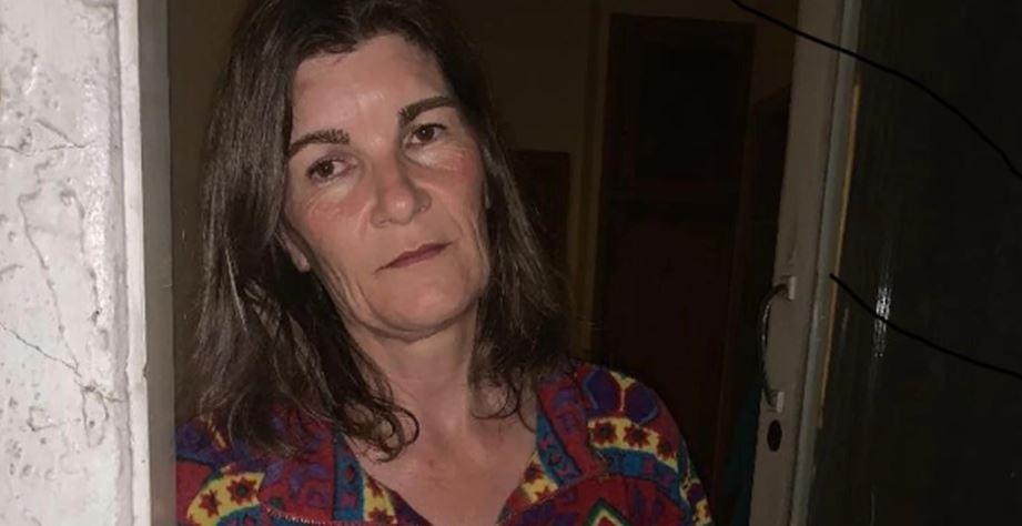 Missing Nelson woman found safe | Otago Daily Times Online News