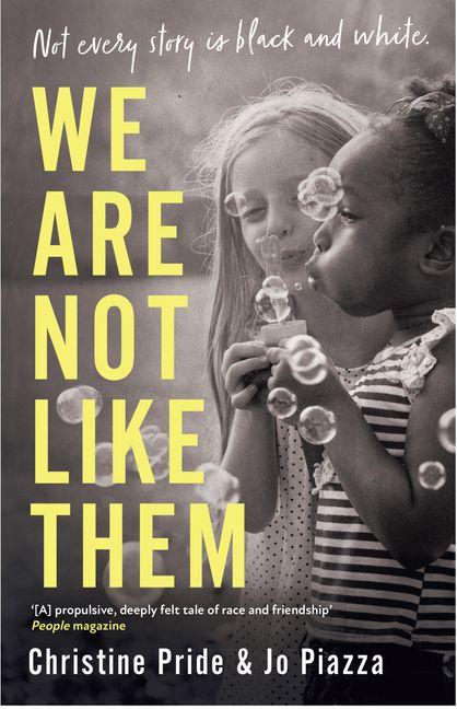 We Are Not Like Them | Otago Daily Times Online News