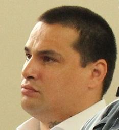 Samuel Samson trial: Accused initially happy to talk | Otago Daily ...