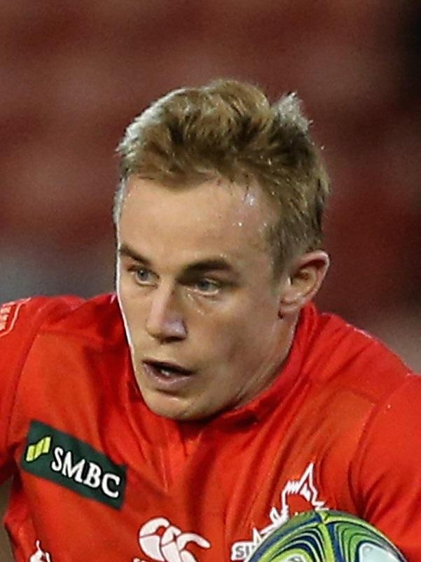 Athletic Marist through to playoffs after proving power | Otago Daily ...