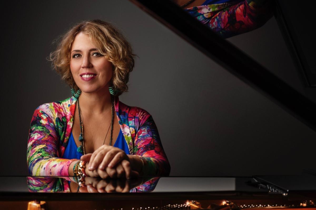 NZSO delivers a stunning collection | Otago Daily Times Online News