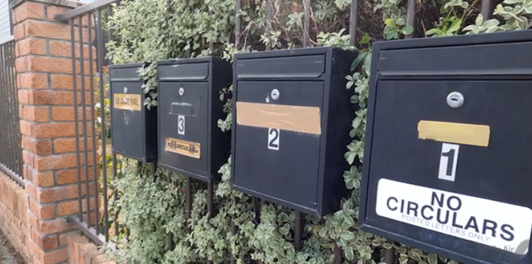 Delivering junk mail could be costly | Star News