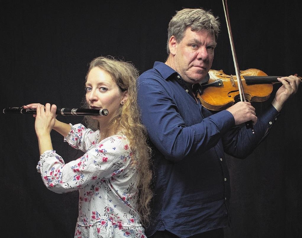 Quest for the holy grail of timber | Otago Daily Times Online News