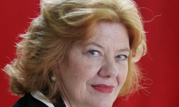 'Heavenly Creature' Juliet Hulme dies | Otago Daily Times Online News