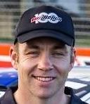 Hectic month ahead for Paddon and his co-driver | Otago Daily Times ...