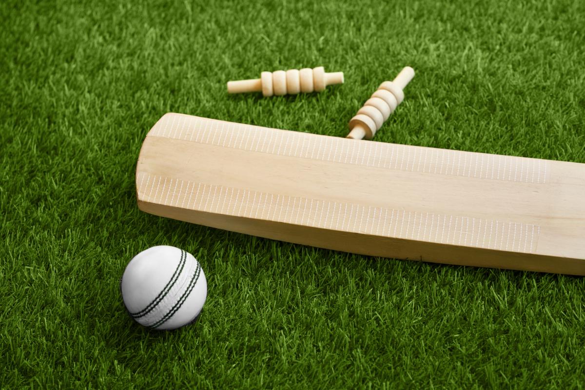 Sound wins posted by Union, Oamaru | Otago Daily Times Online News