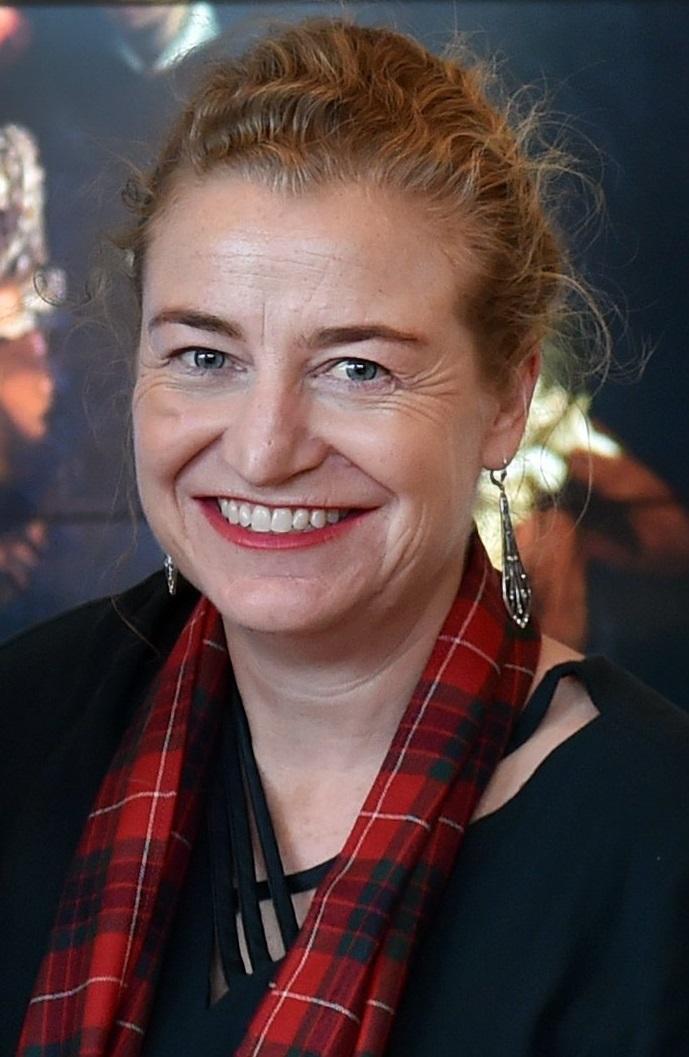 Meeting ministers may bring clarity on freshwater rules: regional ...