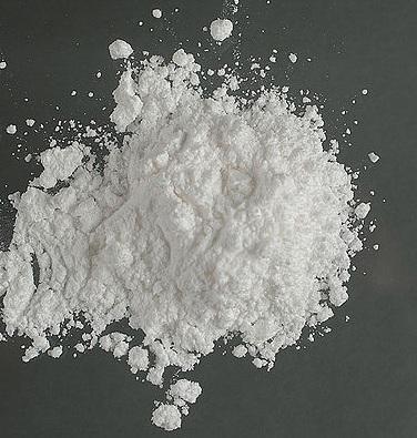 Police on 'drug' case get sweet surprise | Otago Daily Times Online News