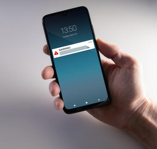 NZ Civil Defence to test phone alert system | Star News