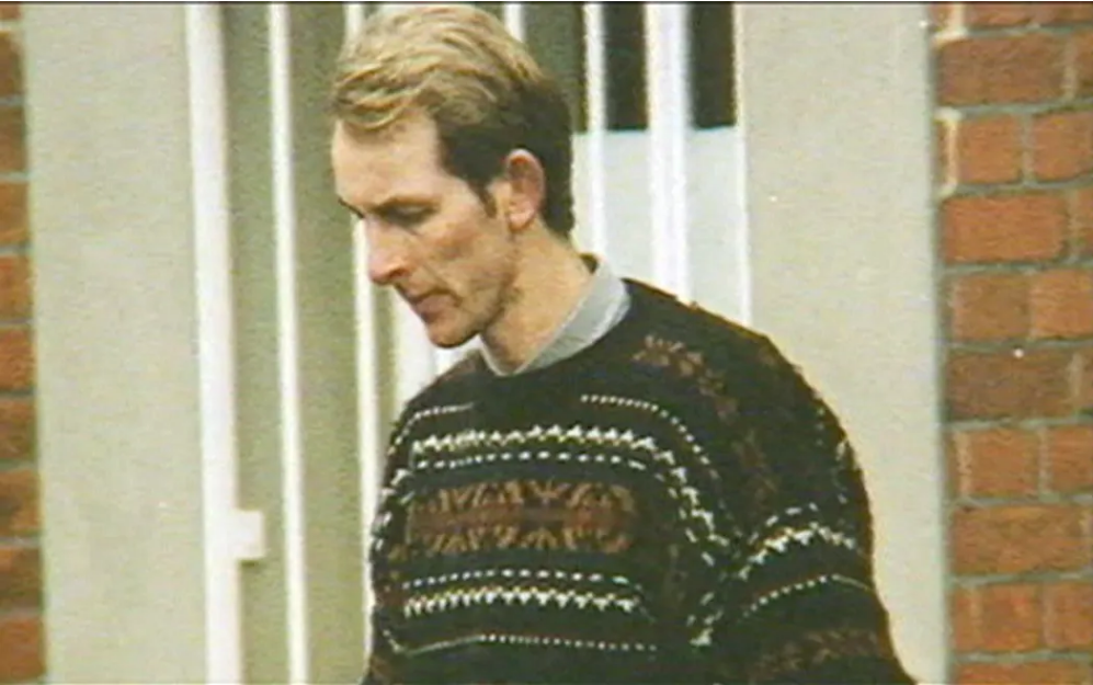 The Bain family murders, 30 years on | Otago Daily Times Online News
