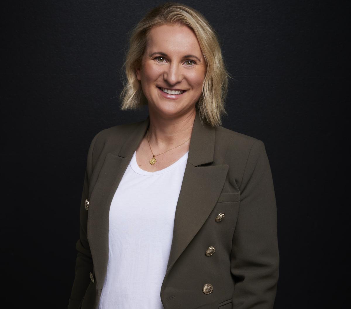 Bearing cost of welcoming communities | Otago Daily Times Online News