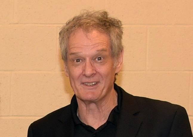 Obituary: Mark Moffatt, producer | Otago Daily Times Online News