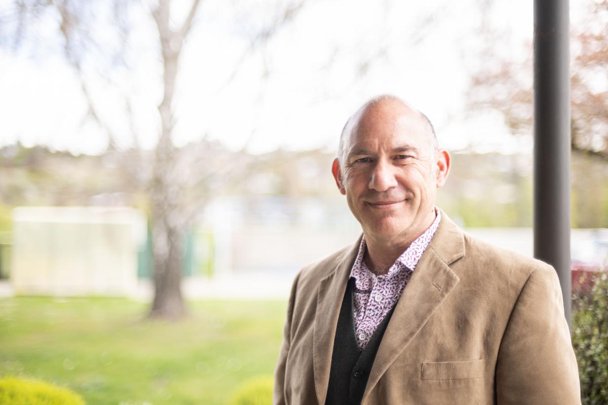 Council pulls out of Three Waters group | Otago Daily Times Online News