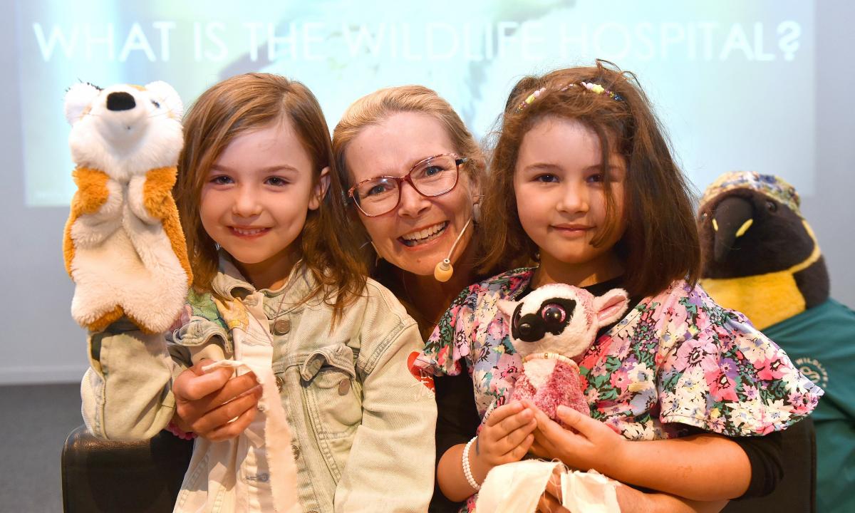 It’s Cato’s time to be recognised | Otago Daily Times Online News