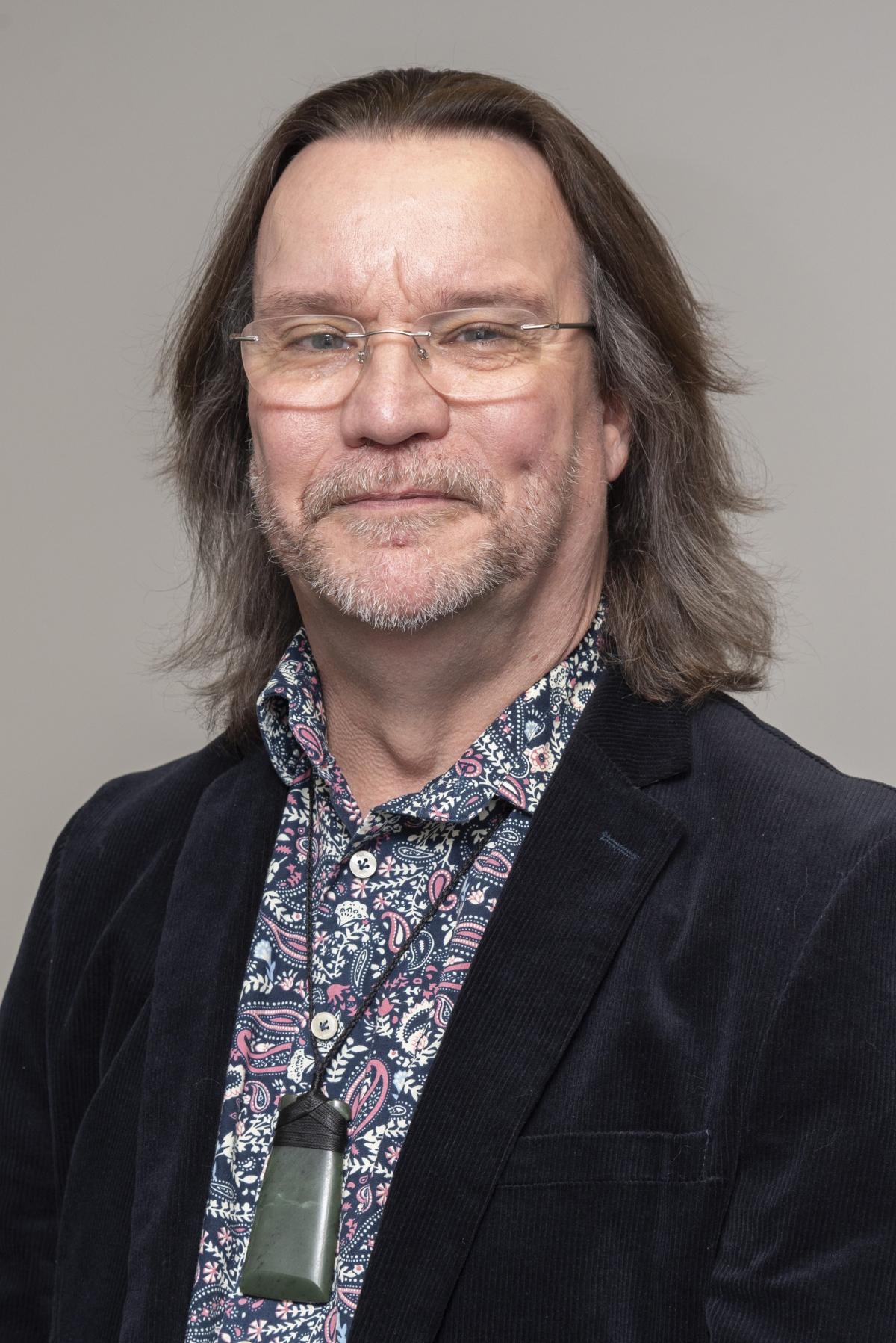 Study links air pollution, mental health | Otago Daily Times Online News