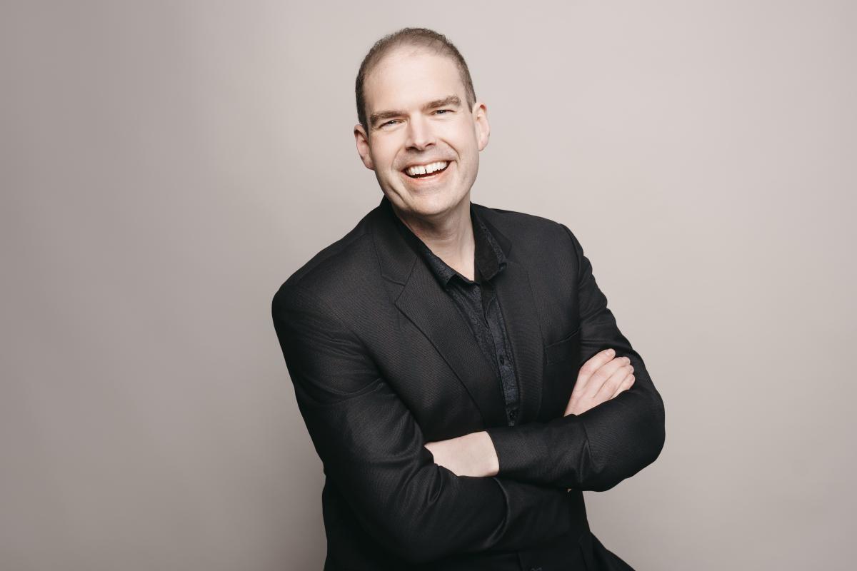 Doug Hall - For Council | Otago Daily Times Online News
