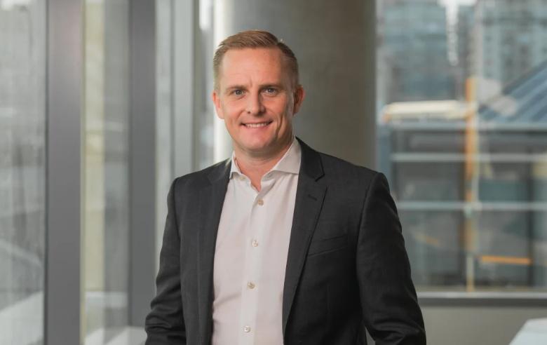 Fonterra announce Allen as new chief executive | Star News