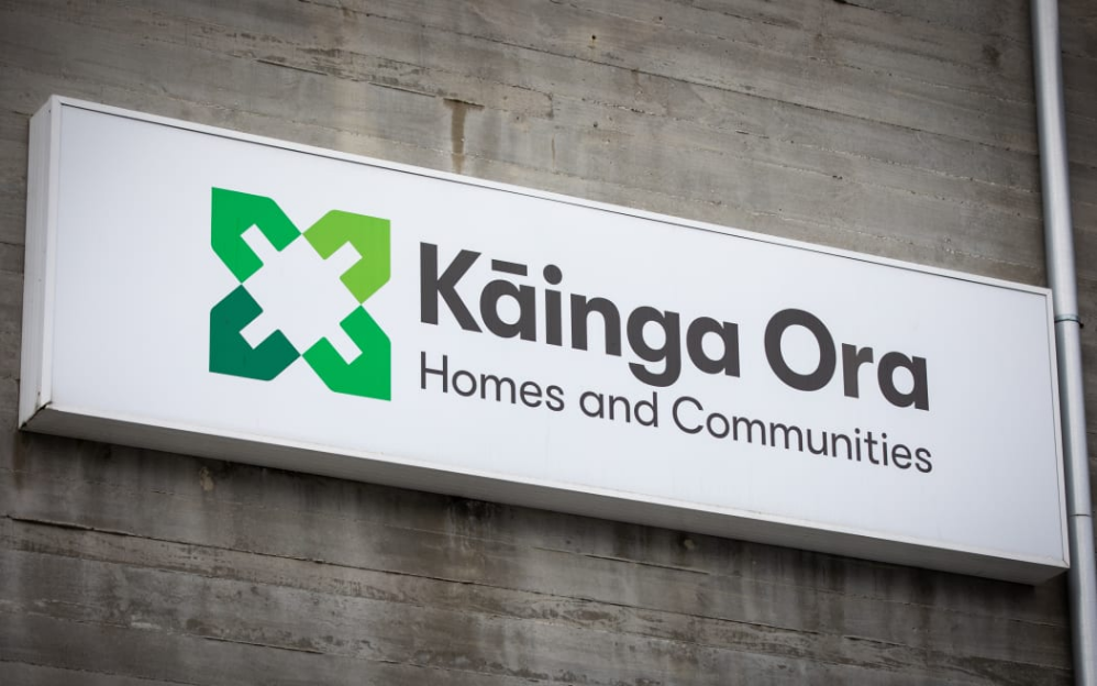 Christchurch Kāinga Ora tenant evicted for antisocial behaviour | Star News