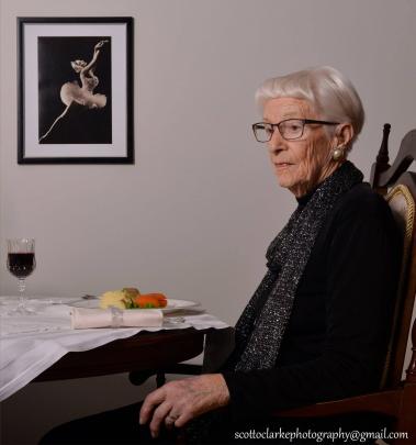 From art school to award finals | Otago Daily Times Online News