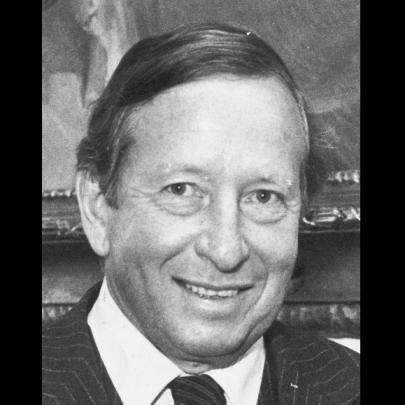 What makes us special? | Otago Daily Times Online News