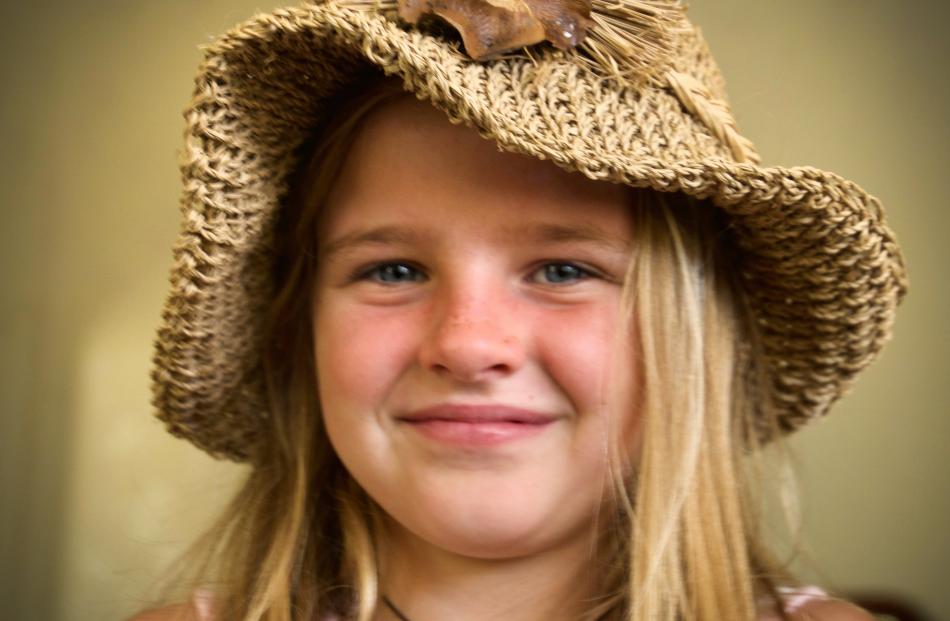 Magic Moments: January 03 | Otago Daily Times Online News