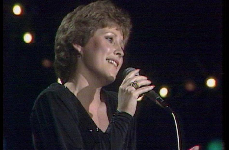 Glad to be a country boy | Otago Daily Times Online News