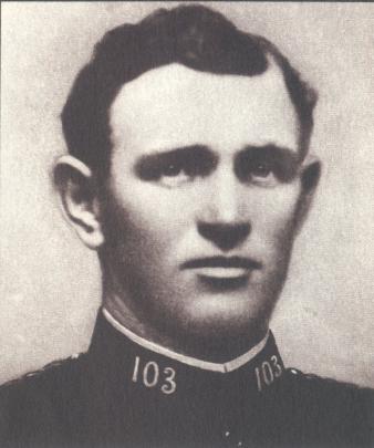 A century on, killing unsolved | Otago Daily Times Online News