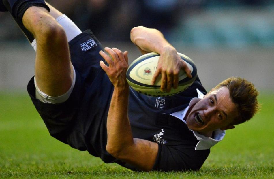 Sports pictures of the week | Otago Daily Times Online News