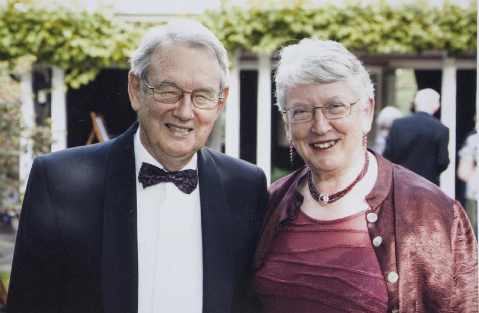 Where art and philanthropy meet: Ravenscar House in Christchurch ...