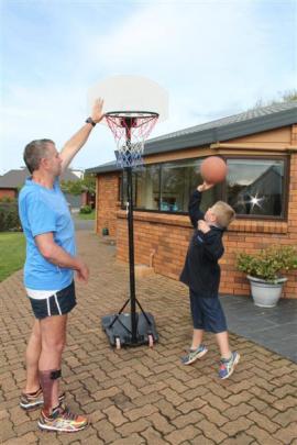 US treatment pays off | Otago Daily Times Online News