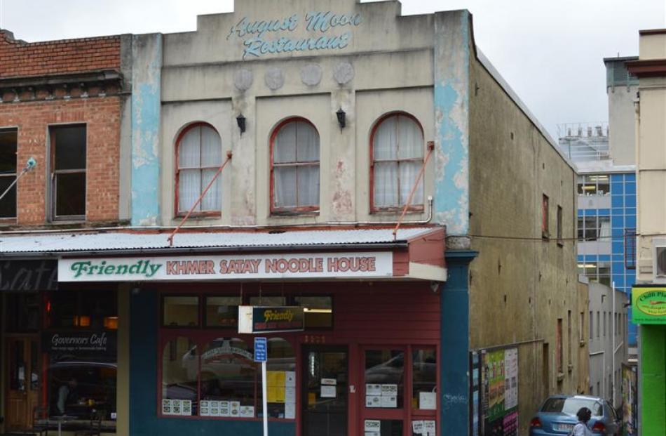 Long history of migrant successes | Otago Daily Times Online News