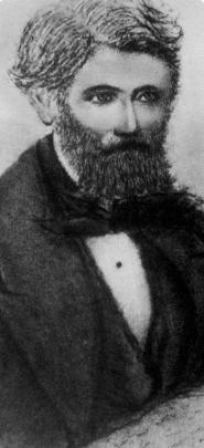 Of medics and men | Otago Daily Times Online News