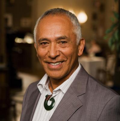 NZ’s busiest actor has ‘never stopped’ | Otago Daily Times Online News