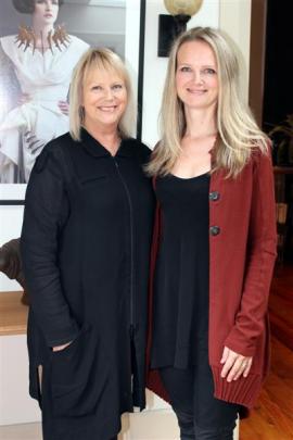 Humble beginnings | Otago Daily Times Online News