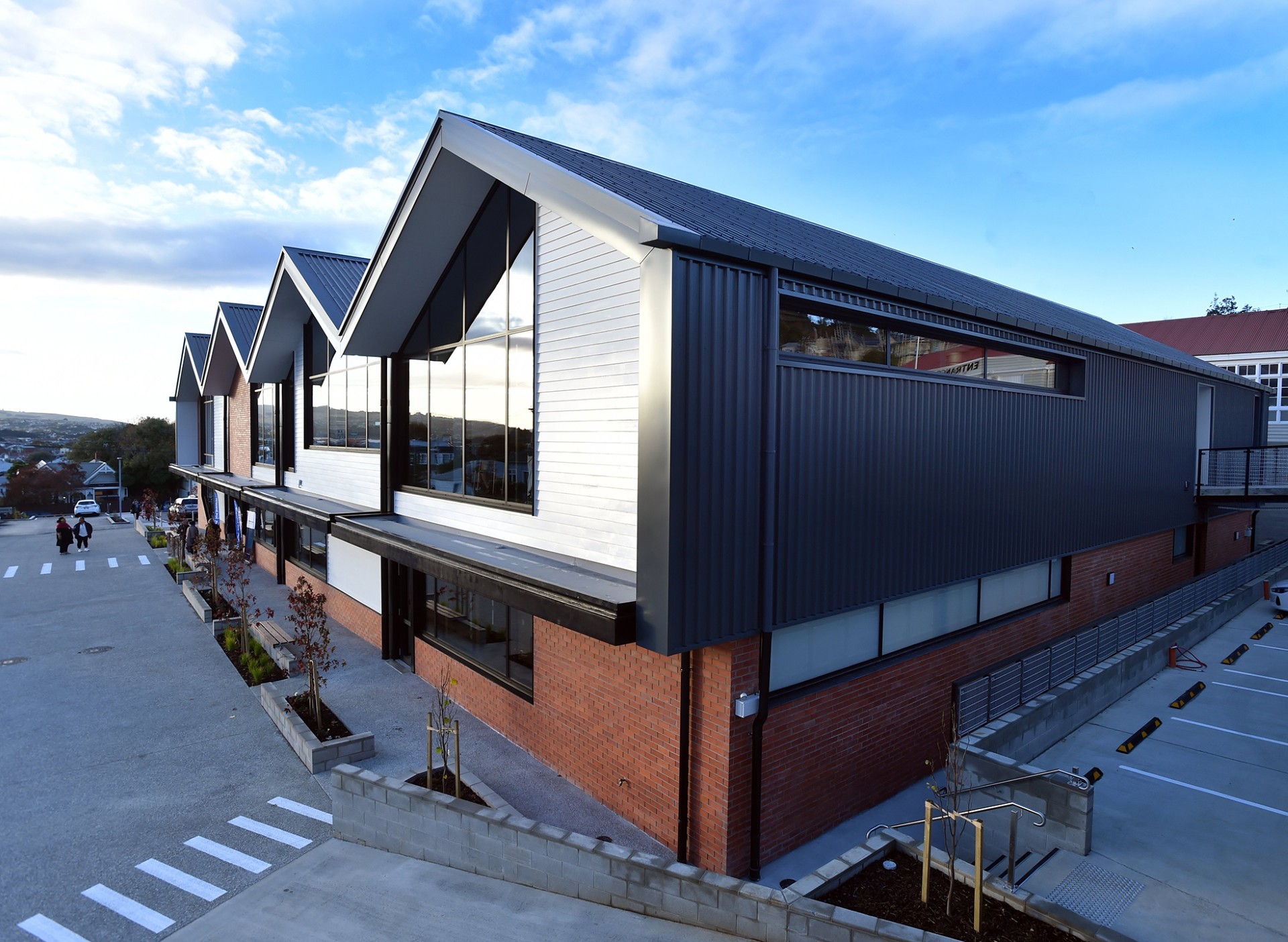 Questions outnumber answers | Otago Daily Times Online News