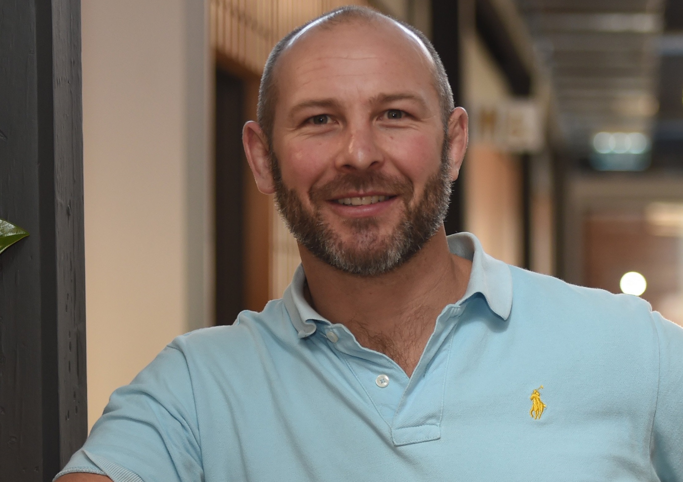 tom_willis_1.jpg | Otago Daily Times Online News