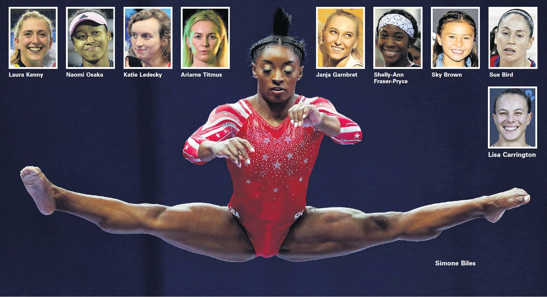 Shelly Ann Fraser And Jason Pryce Wedding