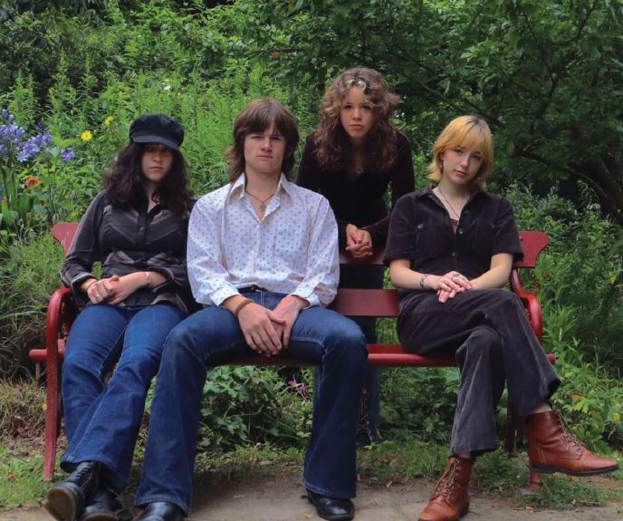 Zephyr ready to blow the crowd away | Star News